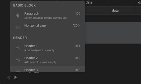 1 3款免费好用的markdown笔记应用,可以替代印象笔记markdown笔记软件 Csdn博客 1 3款免费好用的markdown笔记应用,可以替代印象笔记markdown笔记软件 Csdn博客