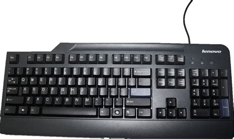 A Customized Onscreen Keyboard In C Duplicate Transaction