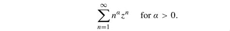 solved code class asciimath sum n 1 infty