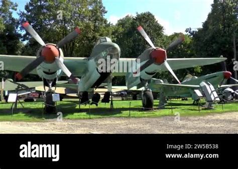 World War Ii Display Stock Videos And Footage Hd And 4k Video Clips Alamy