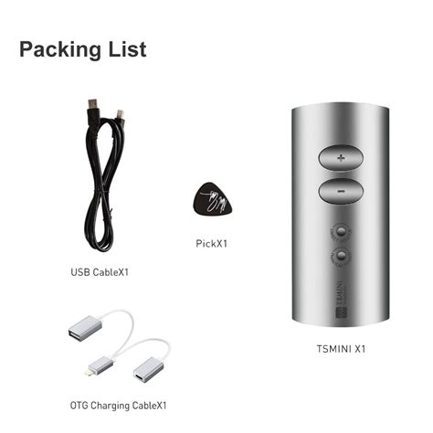 Moveable Usb Audio Interface Sound Card Occupation Recording Microphone Guitar Reside Broadcast