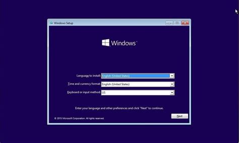 How Do I Do A Clean Install Of Windows TechDIY Info