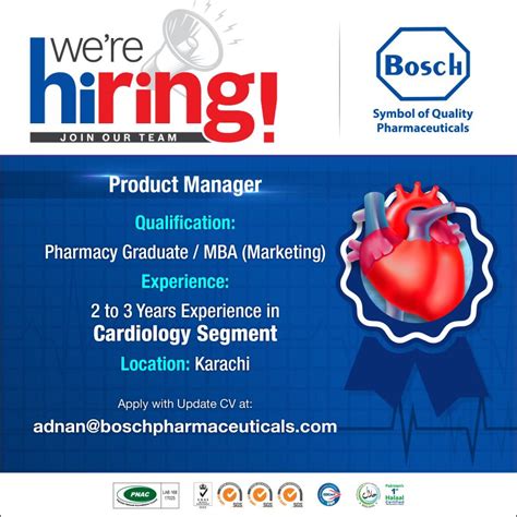 Azeem Rizvi Posted On Linkedin