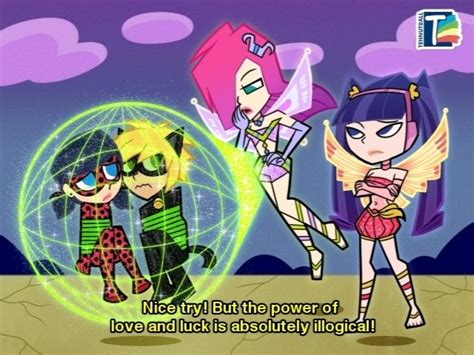 𝚝̷𝚎̷𝚑̷ 𝚗̷𝚊̷𝚖̷𝚎̷ Tehnutball On X Ppg And Rrb Cartoon Fan Art