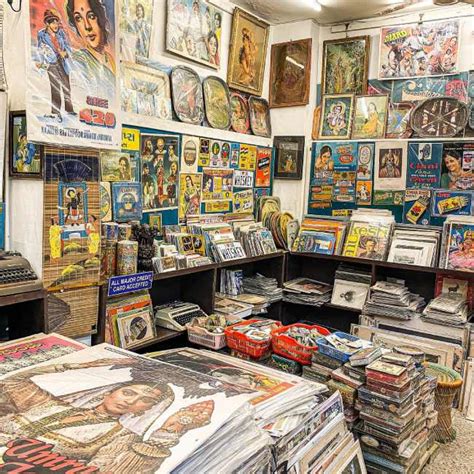 Ultimate Guide To Hauz Khas Forts Cafes Shops And More So Delhi