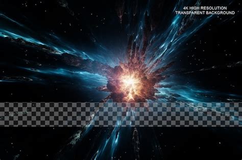 Breakthrough Space Technology Psd High Quality Free Psd Templates For Download