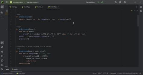 noven jovi on linkedin python programming internship internpe