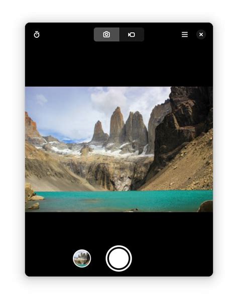 Gnome Camera Alternatives And Similar Software Alternativeto