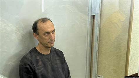 Суд відправив Червінського під домашній арешт в іншій справі ЗМІ Читайте на Ukr Net