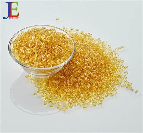 Polyetherimide Pei Resin High Quality Manufacturers And Suppliers China Factory Julier