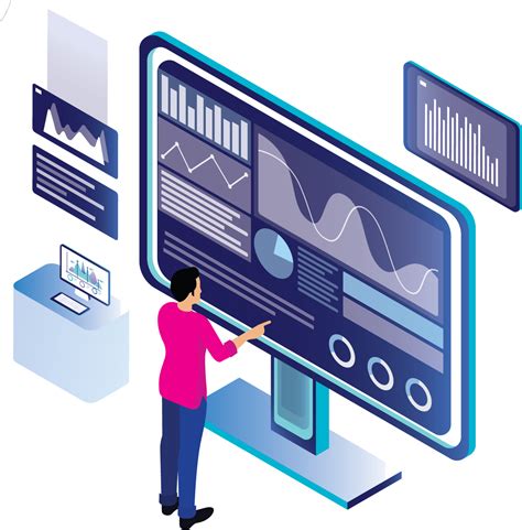 Ampps Wamp Mamp And Lamp Stack