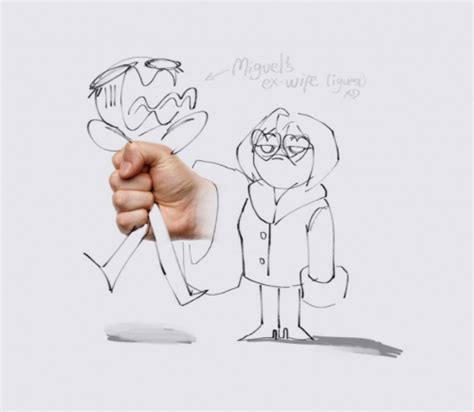 Create A Spiderverse Hotties Tier List Tiermaker