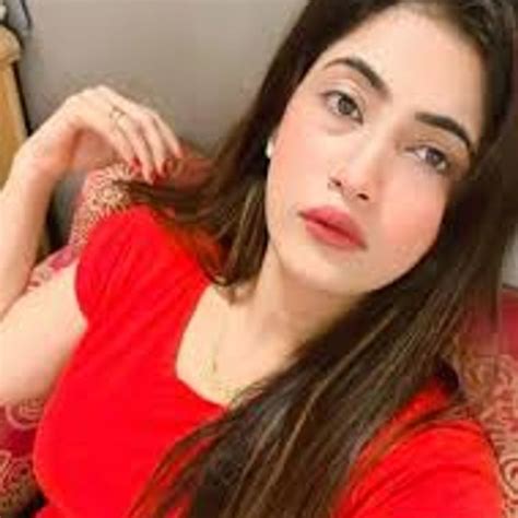 D Printable Call Girls Ghansoli Sex Available Girls Day Nigt घट सव