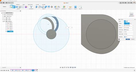 Touch Cam A Raspberry Pi Camera 26 Steps With Pictures