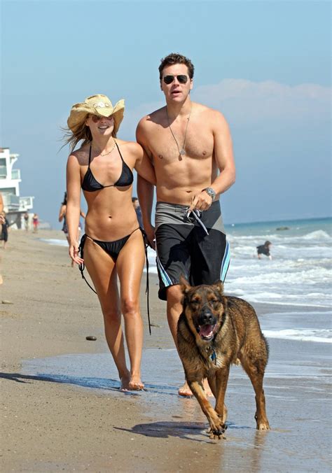 Ali Larter Nude Sex Scene Videos Celebmasta