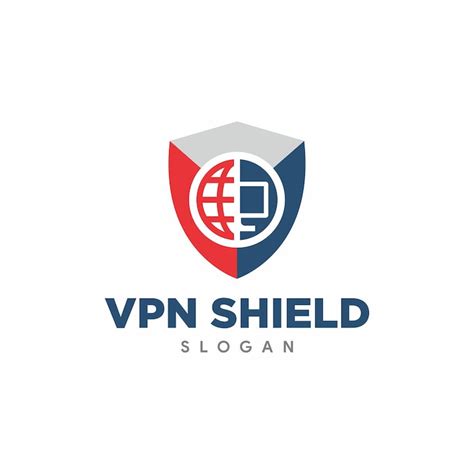 World Vpn Logo Images Free Download On Freepik