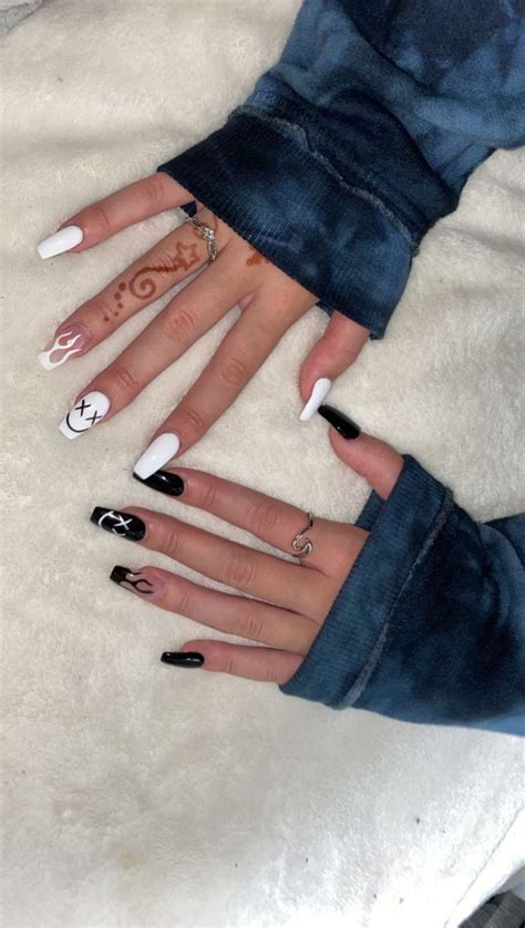Nails Artofit