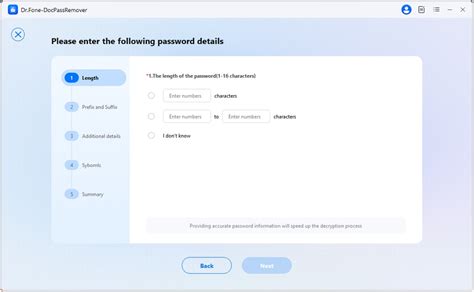 How To Unlock Ppt Presentation Instantly Using Top Password Removal Tricks