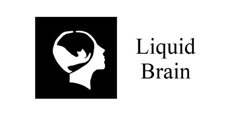 GitHub Brandonyph Parallel Computing In R