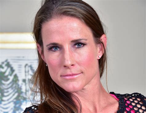 Wicked Weasel Work Out Outfit Sofie Marie