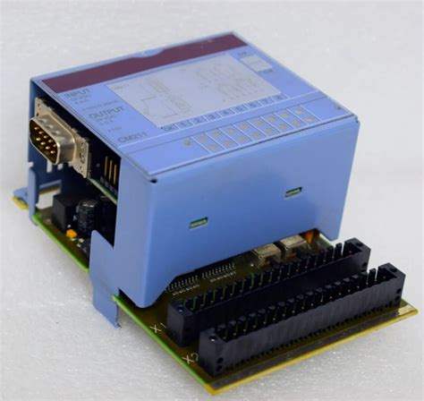 Bandr Automation Plc Module At Rs 6000piece Power Supply In Bengaluru