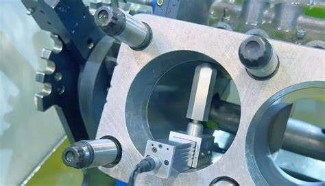 Guide To Honing Process Tools Applications Runsom Precision