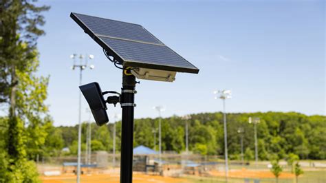 Azfec Flock Cameras Are Invading Coming Soon To A City Near You Az