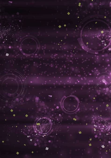 Ticketing Business Forum Secutix