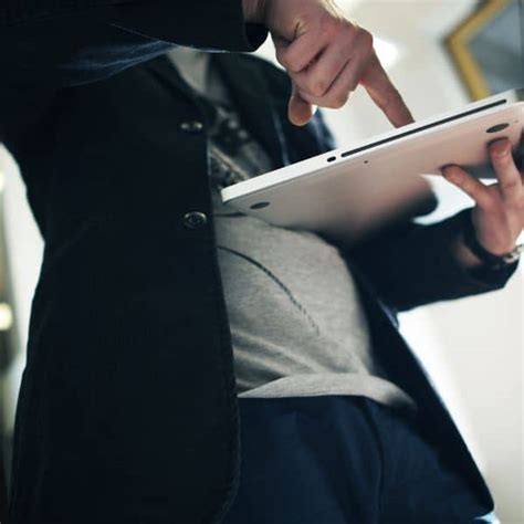 Sd Wan Assessment Nak Consulting Services Limited