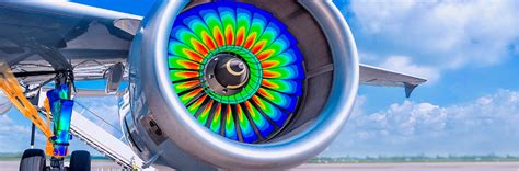 How To Get Solidworks Simulation Up And Running Plm Group Eu