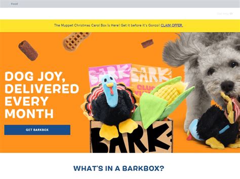 Decoding The Mystery Box 13 Examples To Inspire Your Brands Next Big Idea Lipack Packaging