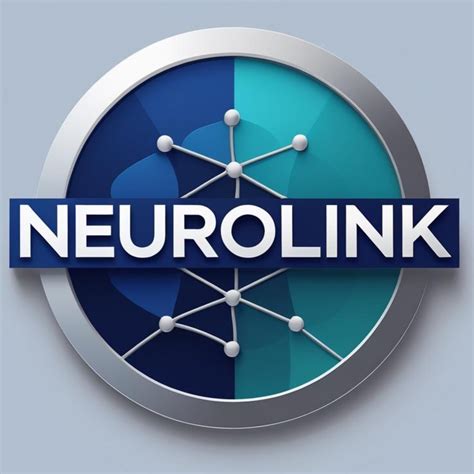 Neurolink Ph