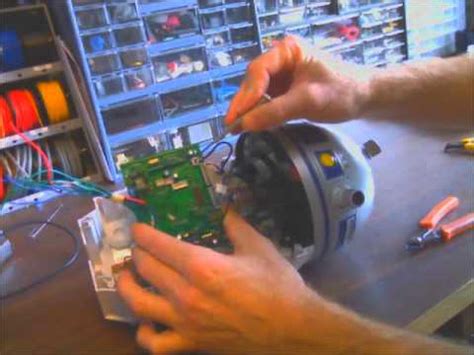 Optical Encoder To Control Dc Motor Sensors Arduino Forum