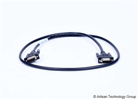 74576 0001 Molex Triad Differential Pair Pcie Cable Assembly 1 Meter