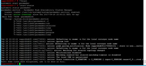 펜싱 디바이스를 사용하여 azure 대규모 인스턴스 의 sap hana에 대한 고가용성 설정 microsoft learn