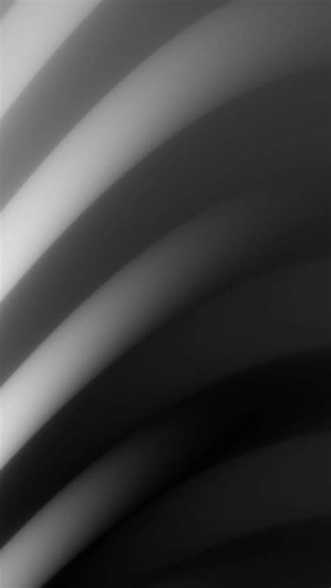 10 000 Video Cewek Cantik Putih Mulus Terbaik · Unduh Gratis 100