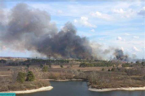 Захисники підірвали в Енергодарі ворожу техніку відео Новости Section Ukr Net