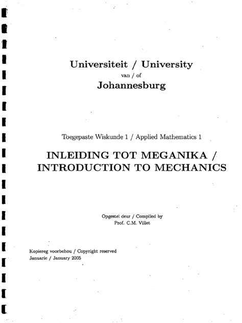 Applied Maths Book Pdf