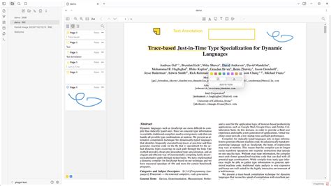 embedded zotero reader in obsidian how do you handle pdf reading