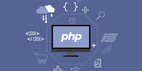 Home Aptech
