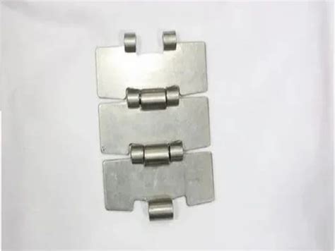 82mm Ss Tab Chain At Best Price In Ahmedabad Id 27552667288