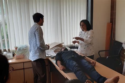 CSR Policy Maison Malmo