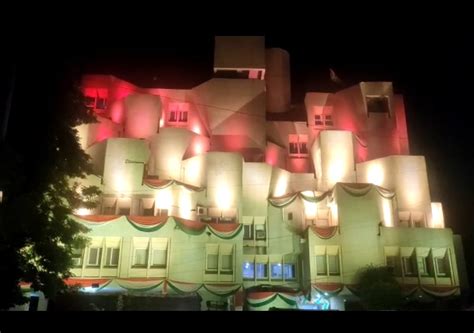 Careers Nddb Dairynddb Dairy