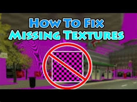 Get Css Textures For Free For Gmod 13 Update 165 Onwards