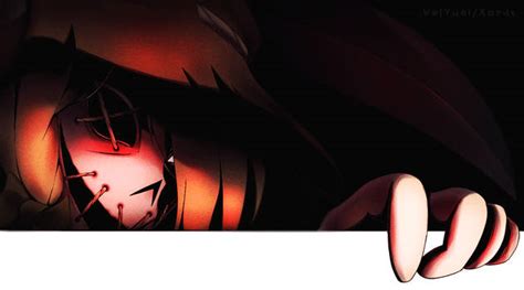 Explore The Best Brawlhallascarecrownix Art Deviantart