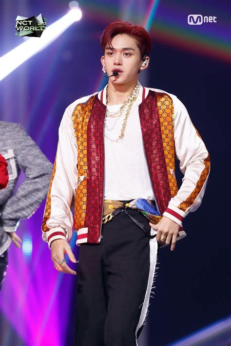 Lucas Image Asiachan Kpop Image Board