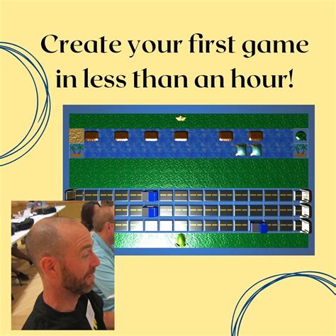 Agentsheets Inc On Linkedin Agentsheets Agentcubes Codingmadeeasy