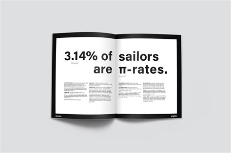 Design Glossary On Behance