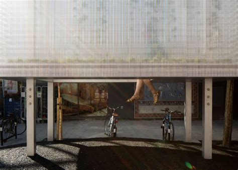 Five Trends To Look Out For At The London Design Festival 2016