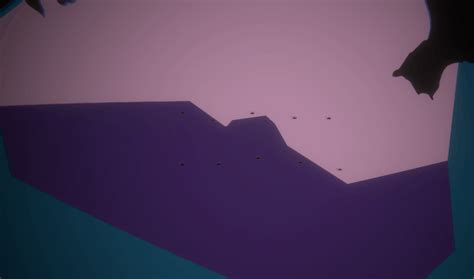 Wip Frontline System For Rts Project R Unity3d